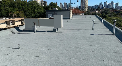 Waterproofing Canberra - Waterproofing Canberra